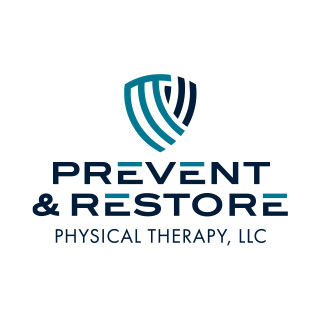 Prevent & Restore Physical Therapy